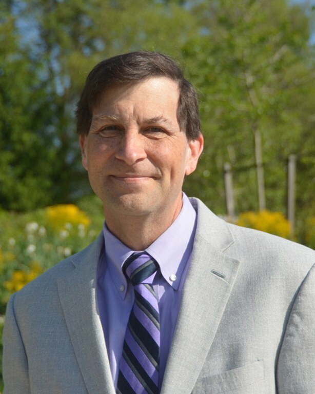 Casey Sclar Ph.D. - The Center for Pollinator Research